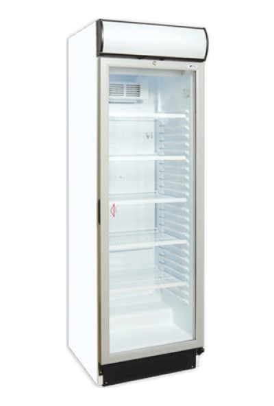 Uğur Uss 374 Dtkle Şişe Soğutucu