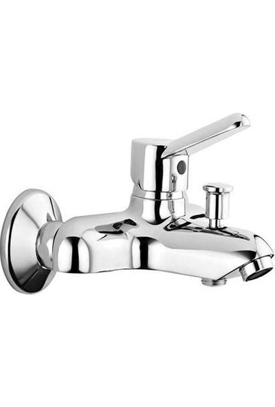 Punto Viva Banyo Bataryası