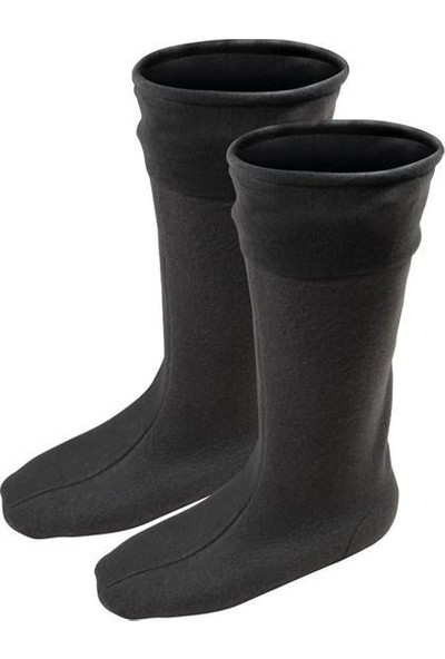 Discovery Dft Hunter 44 No. Çizme Polar Çorabı Discovery Dft Hunter 44 No. Çizme Polar Çorabı