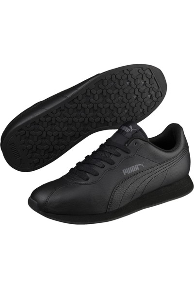PUMA TURIN II Ayakkabı