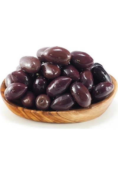 Mutlu Paket Tüplü Aşılı Erken Verime Yatan Kalamata Zeytin Fidanı Mutlu Paket Tüplü Aşılı Erken Verime Yatan Kalamata Zeytin Fidanı