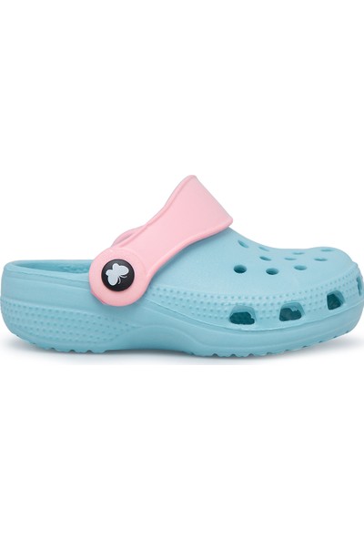 Akınalbella Sandalet 4 Sandalet E012000B