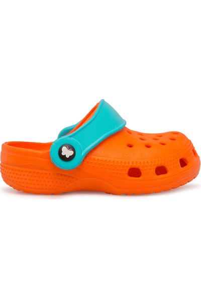 Akınalbella Sandalet 4 Sandalet E012000B