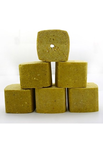 Powerex Mısır Küspesi-Sazan Yemi 1 kg Powerex Mısır Küspesi-Sazan Yemi 1 kg