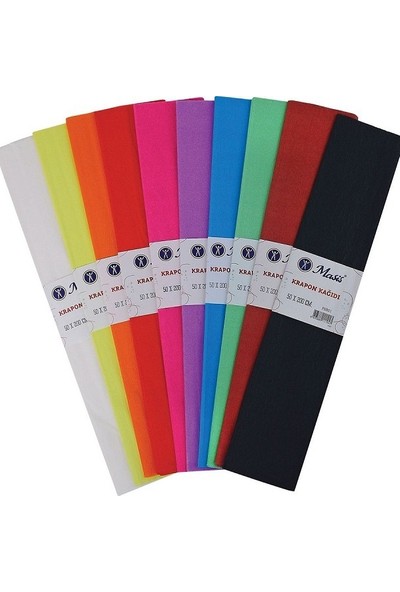 Masis Keçe 10 Renk Karışık 20 x 30 cm Masis Keçe 10 Renk Karışık 20 x 30 cm