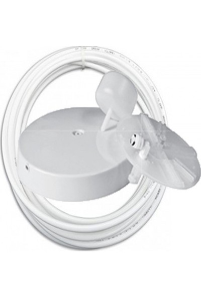 Sulook Su Arıtma Cihazı Tanksız Sebil Aparatı