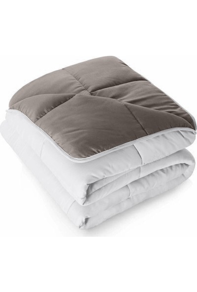 Kunzita Home Çift Kişilik Ranforce Yorgan