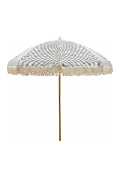 Yargıcı Bahçe Şemsiyesi