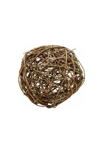 Yargıcı Dekoratif Obje