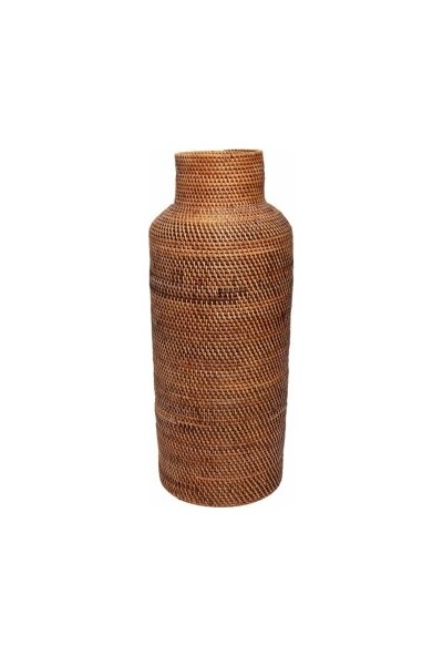 Yargıcı Rattan Küp