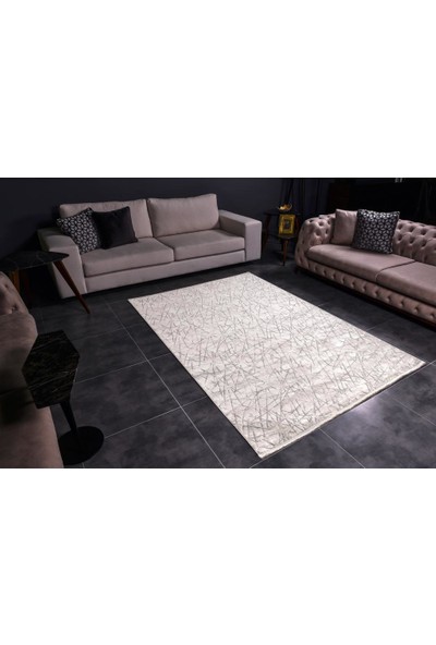 Konfor Notta 1105 Modern Halı Konfor Notta 1105 Modern Halı