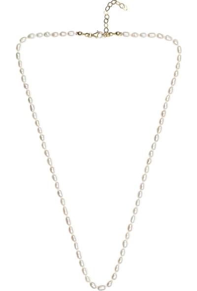 Felizist Beril Inci Kolye Felizist Beril Inci Kolye