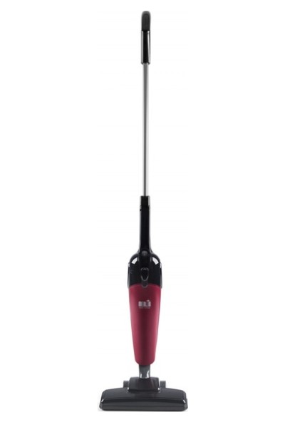 Arnica Merlin Pro 2'si 1 Arada 850 Watt Dikey Elektrikli Süpürge Arnica Merlin Pro 2'si 1 Arada 850 Watt Dikey Elektrikli Süpürge