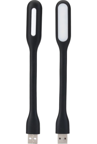 HomeCare USB Mini Okuma Lambası 712565 HomeCare USB Mini Okuma Lambası 712565