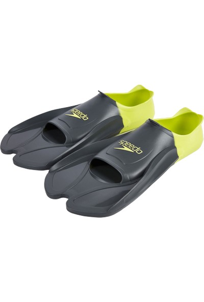Speedo Biofuse Training Fin Ayak Paleti 8-08841B076