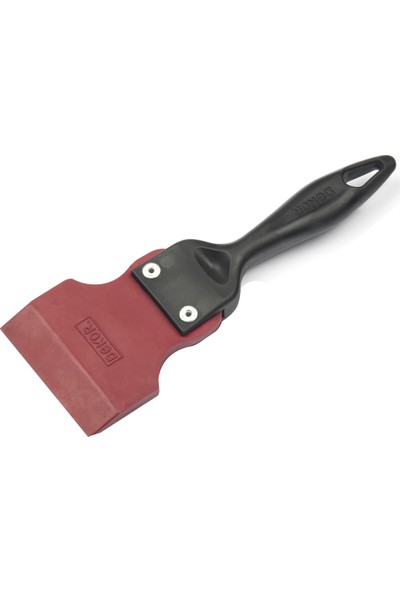 Dekor 1353 Macun Takozu Saplı 55 mm