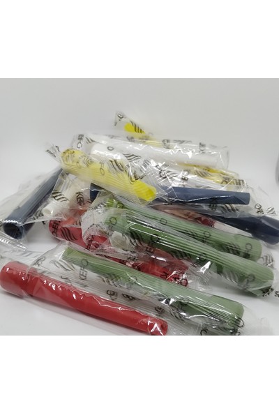 Kefo Sipsi Paket 50'li