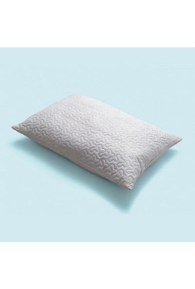 Lova Yatak Lova Dynamic Yastık Kapitone Desen 50x70 Lova Yatak Lova Dynamic Yastık Kapitone Desen 50x70