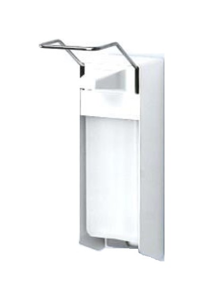 Penta Dirsek Kumandalı Dezenfektan Verici 1000 ml