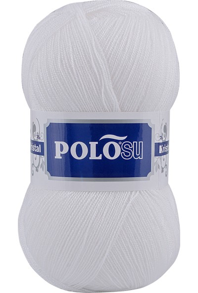 Polosu El Örgü İpliği - My Kristal Liflik Örgü İplik - %100 Akrilik Lif ipi Polosu El Örgü İpliği - My Kristal Liflik Örgü İplik - %100 Akrilik Lif ipi