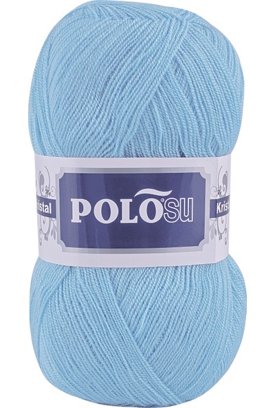 Polosu El Örgü İpliği - My Kristal Liflik Örgü İplik - %100 Akrilik Lif ipi Polosu El Örgü İpliği - My Kristal Liflik Örgü İplik - %100 Akrilik Lif ipi