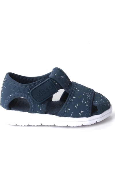 Vicco 332.20Y.306 Bumba Phylon Kız-Erkek Çocuk Spor Sandalet Vicco 332.20Y.306 Bumba Phylon Kız-Erkek Çocuk Spor Sandalet