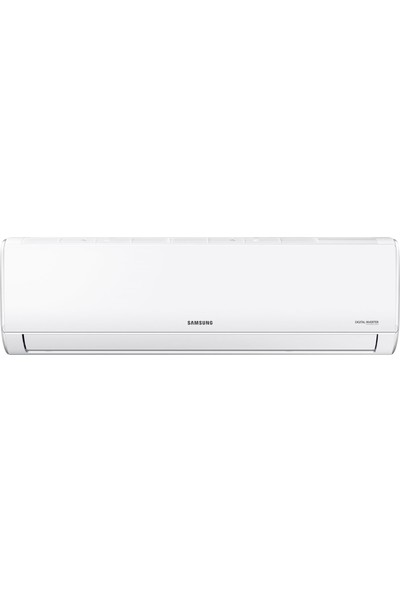 Samsung AR09TXHQASI/SK AR35 A++ 9000 BTU Duvar Tipi Split Klima - Silver Samsung AR09TXHQASI/SK AR35 A++ 9000 BTU Duvar Tipi Split Klima - Silver