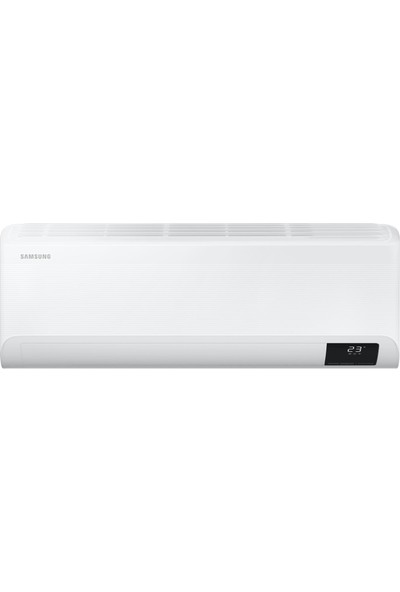 Samsung AR12TSFYCWK/SK Premium Plus A++ 12000 BTU Duvar Tipi Split Klima Samsung AR12TSFYCWK/SK Premium Plus A++ 12000 BTU Duvar Tipi Split Klima