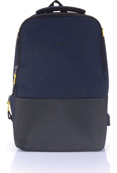 Ççs 51260 Sırt Çantası Ççs 51260 Sırt Çantası