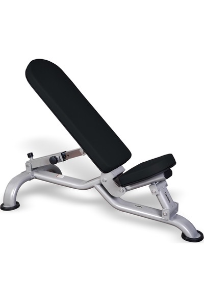 Profıtness Multı Adjustable Bench BK136 Ayarlanabilir Sehpa Profıtness Multı Adjustable Bench BK136 Ayarlanabilir Sehpa