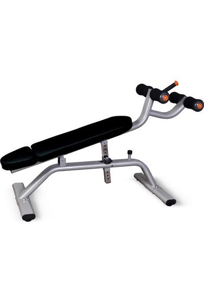 Profıtness Adjustable Web Board BK133 Mekik Sehpası Profıtness Adjustable Web Board BK133 Mekik Sehpası