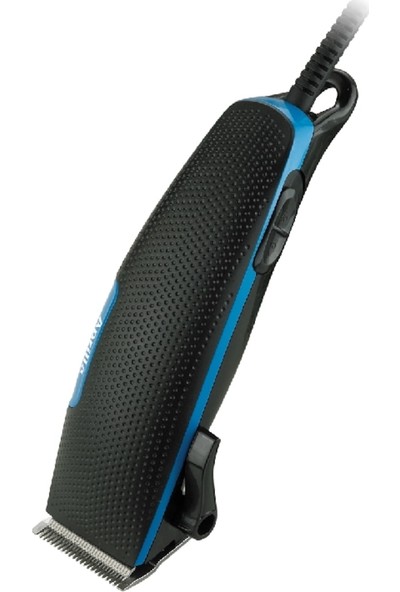 Aprilla AHC-5007 Profesyonel Saç Kesme Makinesi