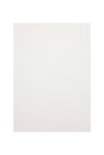 Ezeltuval Öğrenci Tipi Sanatsal Tuval 50 x 100 cm