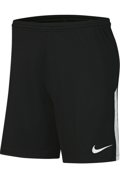 Nike BV6852-010 M Nk Dry Lge Knit Iı Short Nb Erkek Şort Nike BV6852-010 M Nk Dry Lge Knit Iı Short Nb Erkek Şort