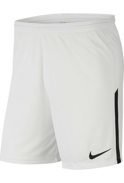 Nike BV6852-100 M Nk Dry Lge Knit Iı Short Nb Erkek Şort Nike BV6852-100 M Nk Dry Lge Knit Iı Short Nb Erkek Şort