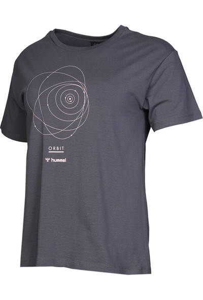 Hummel Melissa Kadın Tişört & Atlet 911004-8241 Hummel Melissa Kadın Tişört & Atlet 911004-8241