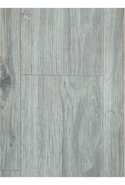 Forfloor Homeflex Pvc Yer Kaplaması En 200 cm Forfloor Homeflex Pvc Yer Kaplaması En 200 cm