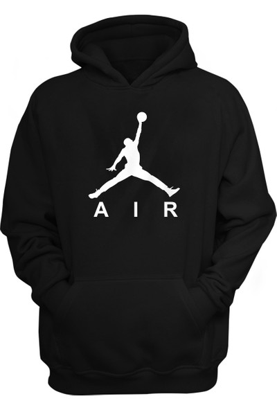 Starter Air Jordan Sweatshirt Starter Air Jordan Sweatshirt