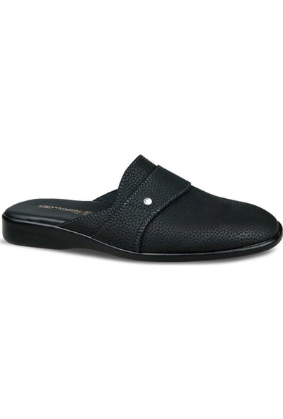 Ceyo Renon-3 Erkek Damat Terliği