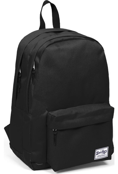 Coral High Okul Sırt Çantası - 2316