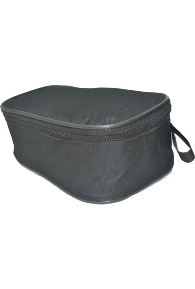 Erdoğanlar Tıraş Çantası