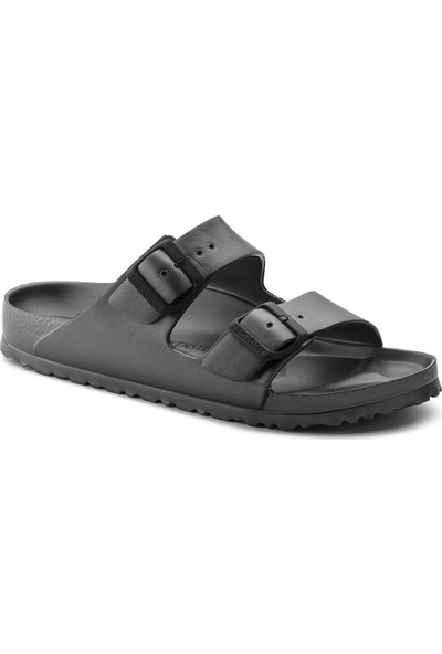 Birkenstock Arizona Eva Terlik