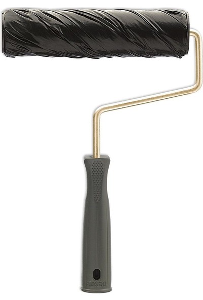 Dekor Folyo Efekt Rulosu 1323