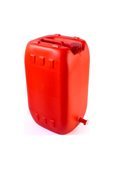 Endüstriyel Su Bidonu 30 Litre Musluklu Bidon Endüstriyel Su Bidonu 30 Litre Musluklu Bidon