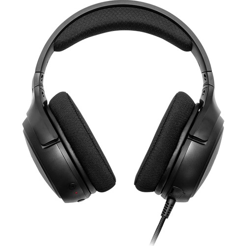 Cooler Master MH-650 7.1 Surround USB RGB Mikrofonlu Oyuncu Fiyatı