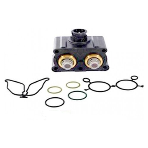 Wabco Şanzıman Ventili Mercedes Axor - 4213509232 Fiyatı