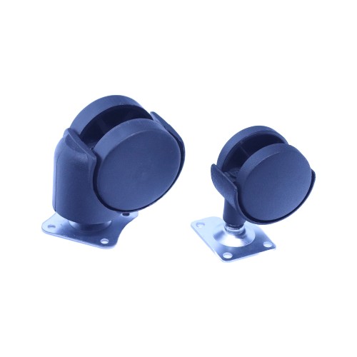 Adem Koç Plastik Tablalı Teker 40'lık Fiyatı - Taksit Seçenekleri