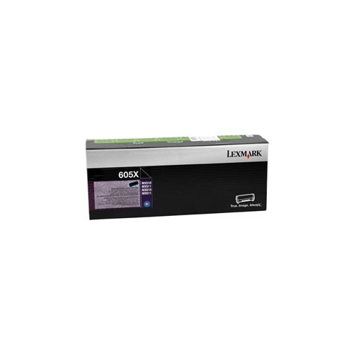 Lexmark MX511DHE Toner Extra Fiyatı - Taksit Seçenekleri