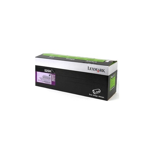 Lexmark MS711DN Toner Fiyatı, Taksit Seçenekleri ile Satın Al