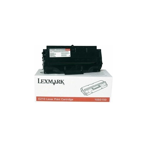 Lexmark E210 Toner Fiyatı, Taksit Seçenekleri ile Satın Al
